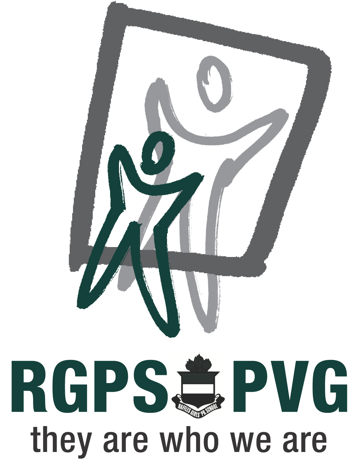 RGPS PVG – Raffles Girls' Primary School Parent Volunteer Group